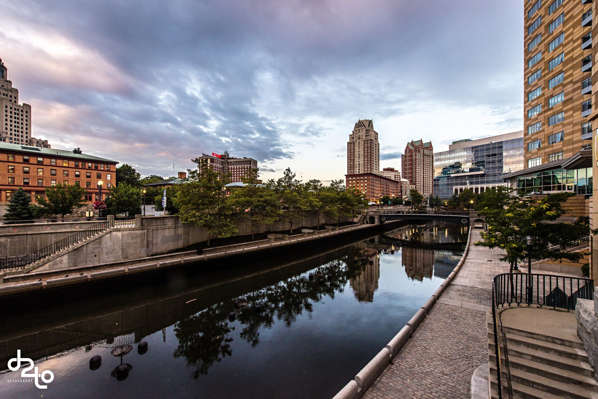 Landscape photos – 7 Days of Landscape photography » D2TOGRAPHY ...